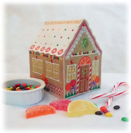 SALE Machine Embroidery